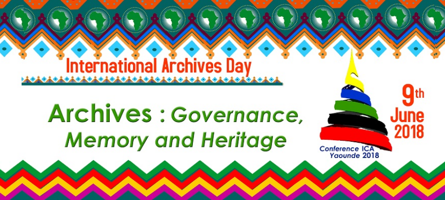 Field Notes – 70°